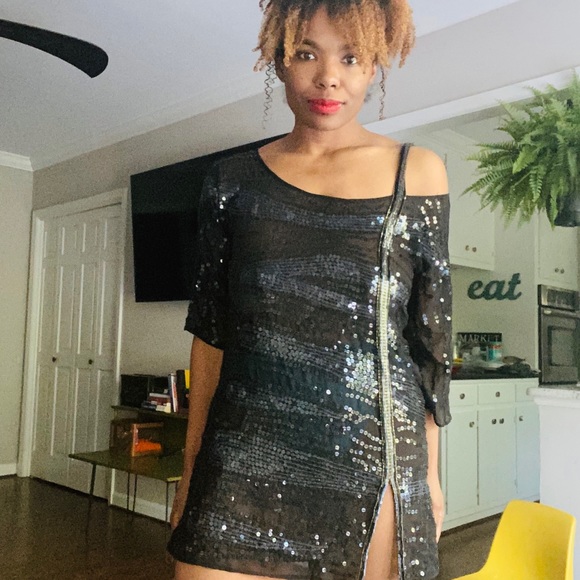 Foley + Corinna | Dresses | Foley And Corinna Dress | Poshmark